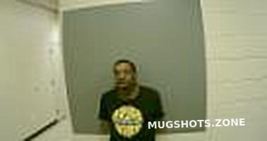 STEPHENS MARK ANTHONY 06/20/2021 - Morgan County Mugshots Zone