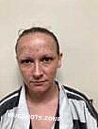 BAKER JESSICA ANN 06/22/2021 - Morgan County Mugshots Zone