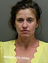REAGIN ALISON LEIGH 06/26/2021 - Morgan County Mugshots Zone