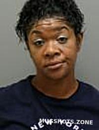 COLEMAN DAFFNEY MICHELLE 06/30/2021 - Morgan County Mugshots Zone