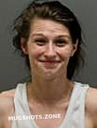 REEDER MEAGAN ASHLEE 06/30/2021 - Morgan County Mugshots Zone