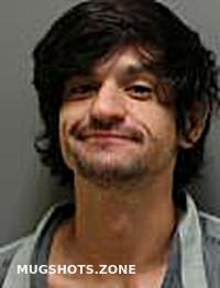 CASHIO JOSEPH DAVID JR 07/01/2021 - Morgan County Mugshots Zone