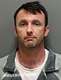 CARTER ALLEN LEE 07/01/2021 - Morgan County Mugshots Zone