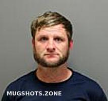 KING GARY COLE 07/11/2021 - Morgan County Mugshots Zone