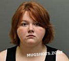 MARONEY EMILY ALICE 07/14/2021 - Morgan County Mugshots Zone
