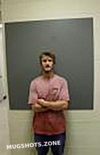 SCOGGIN CHRISTOPHER RICHARD 07/18/2021 - Morgan County Mugshots Zone