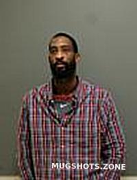 IRVIN DENNIS DURAND 07/20/2021 - Morgan County Mugshots Zone