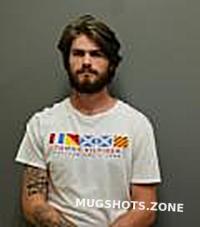 SLATEN ALEXANDER CREED 07/27/2021 - Morgan County Mugshots Zone