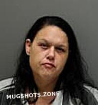 COGGIN ASHLEY NICOLE 07/29/2021 - Morgan County Mugshots Zone