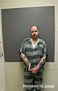 DELP LOGAN MCKINLEY 07/30/2021 - Morgan County Mugshots Zone