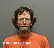 MCCAY CHRISTOPHER ALAN 08/02/2021 - Morgan County Mugshots Zone