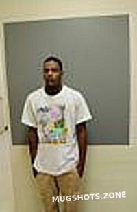 HENDRIX ALEX ALEXANDER 08/05/2021 - Morgan County Mugshots Zone
