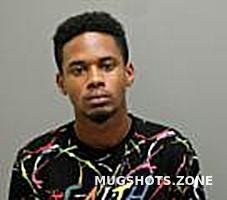 JACKSON DWAYNE MARCUS 08/06/2021 - Morgan County Mugshots Zone