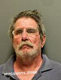 SLATEN FRANKLIN EUGENE JR 08/11/2021 - Morgan County Mugshots Zone