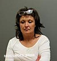AMBROCIO LISA TAYLOR 08/13/2021 - Morgan County Mugshots Zone