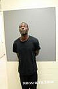 FUQUA FREDRICK MARCUS 08/14/2021 - Morgan County Mugshots Zone