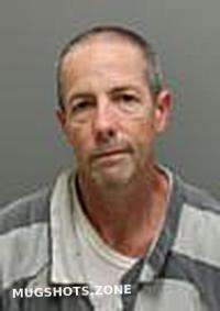 SINGLETON JOSHUA SHANE 08/16/2021 - Morgan County Mugshots Zone