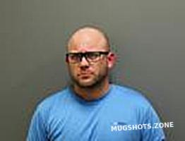 SLAGER DAVID BRADLEY 08/17/2021 - Morgan County Mugshots Zone