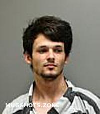 TURRENTINE AUSTIN EDWARD 08/18/2021 - Morgan County Mugshots Zone