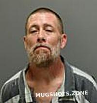 COFIELD DAVID MATTHEW 08/18/2021 - Morgan County Mugshots Zone