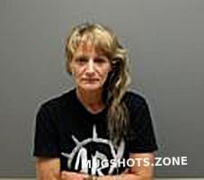 LONG JENNIFER NICOLE 08/19/2021 - Morgan County Mugshots Zone