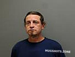 HITT LUCAS ALLEN 08/20/2021 - Morgan County Mugshots Zone