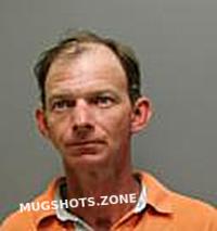 DOTSON JOSHUA DEWAYNE 08/20/2021 - Morgan County Mugshots Zone