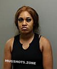 MARTIN TYM'ANEESHA RENA-MARIE 08/22/2021 - Morgan County Mugshots Zone
