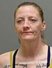 COLWELL MINDI MICHELLE 08/26/2021 - Morgan County Mugshots Zone