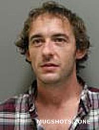 MONTGOMERY LEWIS THOMAS III 08/28/2021 - Morgan County Mugshots Zone