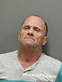 MCABEE RANDY MARION 08/29/2021 - Morgan County Mugshots Zone