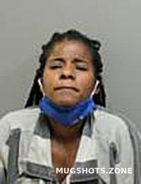 HALEY ALISHA CHARMAINE 08/30/2021 - Morgan County Mugshots Zone