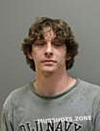 GARNER BRIAN LEE 09/01/2021 - Morgan County Mugshots Zone