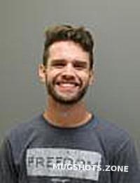 MORGAN TYLER KEITH 09/01/2021 - Morgan County Mugshots Zone