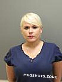 CARTEE HEATHER LAUREN 09/01/2021 - Morgan County Mugshots Zone