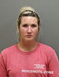 MORRIS AUBURN LEE 09/02/2021 - Morgan County Mugshots Zone