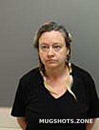 RUEDA CYNTHIA CARTER 09/04/2021 - Morgan County Mugshots Zone