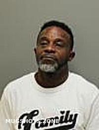 PETTY JIMMY LAMAR 09/04/2021 - Morgan County Mugshots Zone