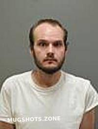 PEGRAM ROBERT ADAM 09/06/2021 - Morgan County Mugshots Zone