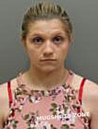 SCOGGIN JACKSON MARIE 09/10/2021 - Morgan County Mugshots Zone