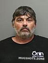 STEWART KENNETH MICHAEL 09/14/2021 - Morgan County Mugshots Zone