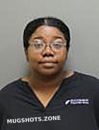 RAGLAND EMILY RENA 09/14/2021 - Morgan County Mugshots Zone