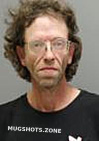 MCCAY CHRISTOPHER ALAN 09/15/2021 - Morgan County Mugshots Zone