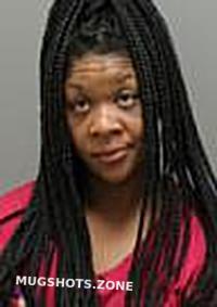 COLEMAN DAFFNEY MICHELLE 09/16/2021 - Morgan County Mugshots Zone