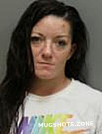 HELMS TONYA LASHAE 09/17/2021 - Morgan County Mugshots Zone