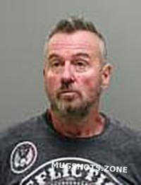 MOONEY BILLY EUGENE 09/17/2021 - Morgan County Mugshots Zone
