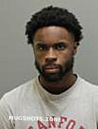 FUQUA JORDAN DAJAI 09/24/2021 - Morgan County Mugshots Zone