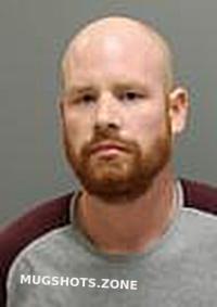 SELF DAVID LEE 09/30/2021 - Morgan County Mugshots Zone