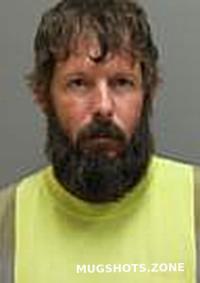 THOMPSON JACOB ALLEN 10/07/2021 - Morgan County Mugshots Zone