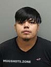 GONZALEZ-VELAZQUEZ MOISES 10/09/2021 - Morgan County Mugshots Zone